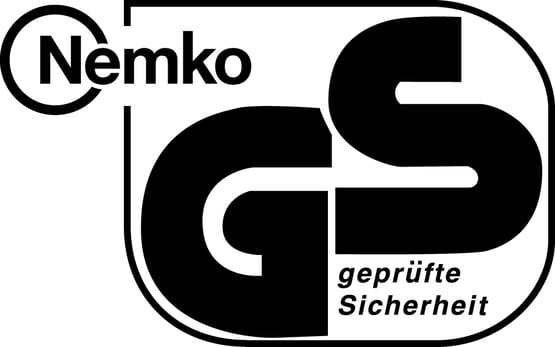 德国GS 认证_Nemko GS 认证免年费_备受贸易商青睐的GS认证