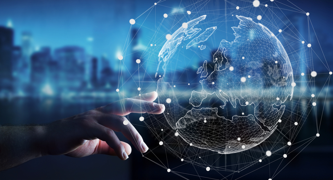 海湾 G-mark 认证