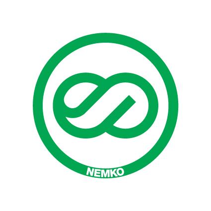 Nemko 绿色标志认证_Nemko 环保标志_挪威环保标志认证