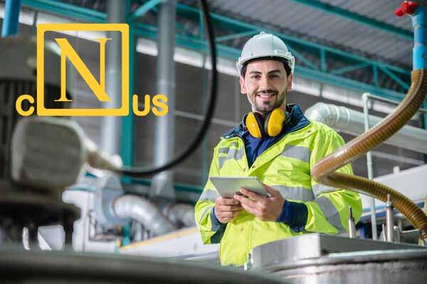 Nemko NRTL资质扩展含防爆安全认证