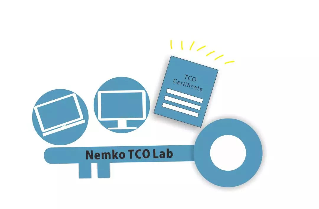 TCO 9.0规范正式发布